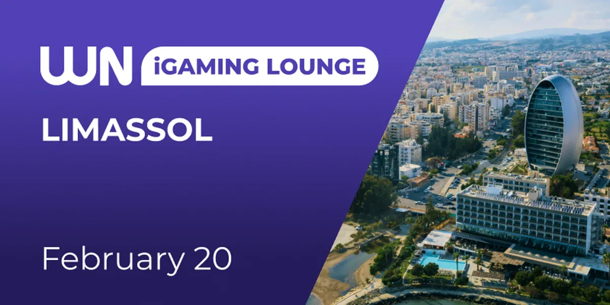 Games Industry Ecosystem | WN Hub